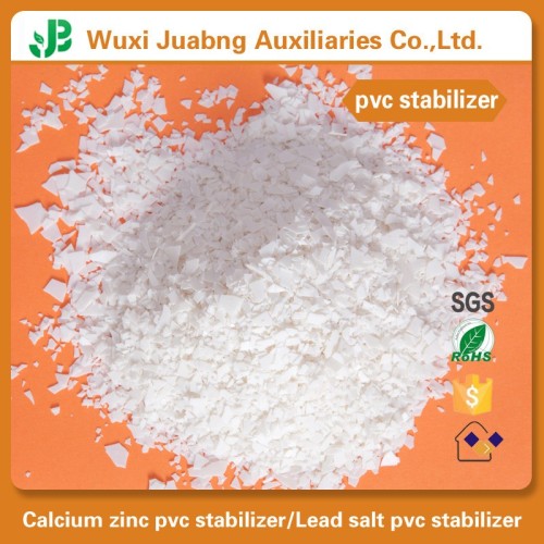 Reasonable Calcium Zinc One Pack Pvc Heat Stabilizer, High Quality Reasonable Calcium Zinc One ...