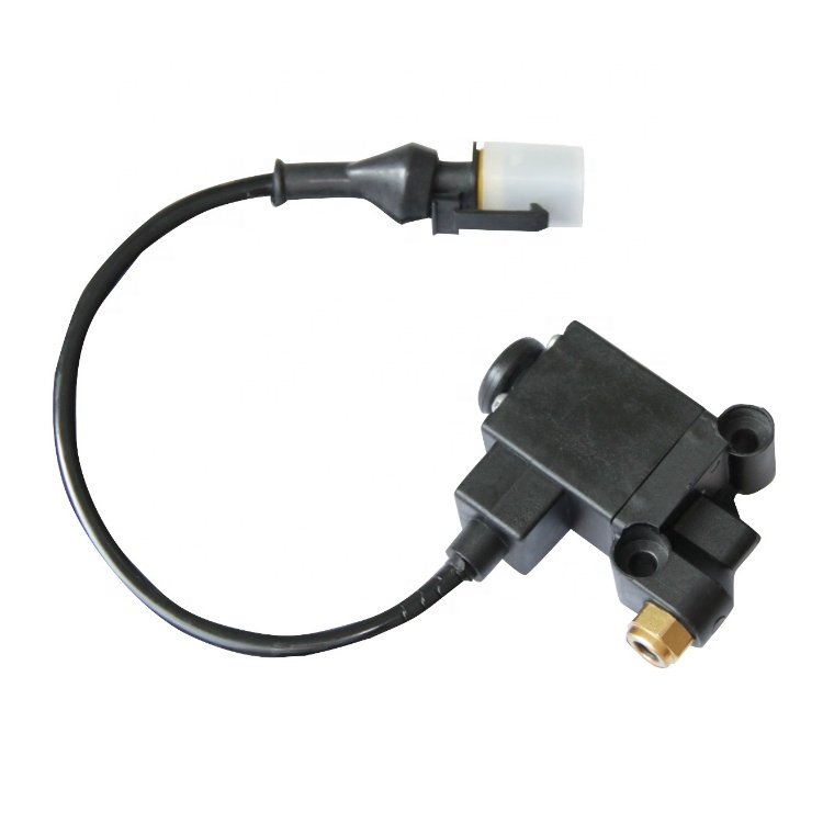 맨 Mkg23713 용 클러치 실린더 수리 키트 에어 밸브 81083400143 81307156152 "그러나보다 최적화 된 ...