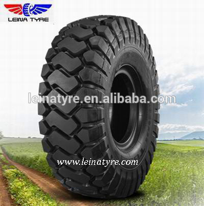 Otr Tyre Triangle Tyre Two Star Tyre Tb526 Pattern, High Quality Otr ...