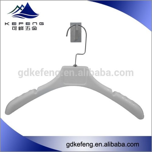 Extra Large Hangers Plastic Hanger Crafts Kf-0018, High Quality Extra ...