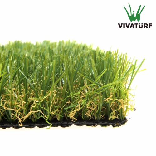 Vivaturf Sunning For Japanese Market Garden Deco Beautiful Grass ...