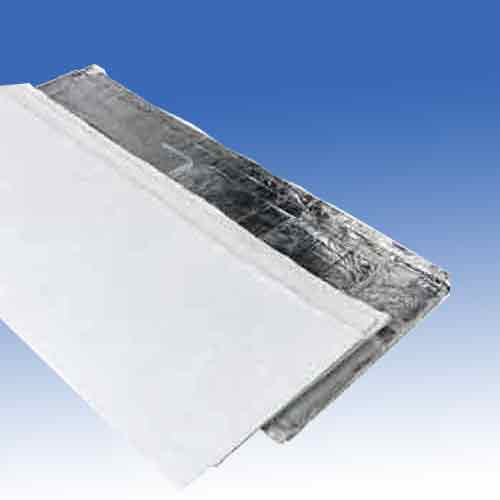 Spaceloft Aerogel Industrial Hot Thermal Insulation, High Quality ...