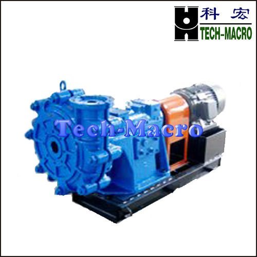 Small Belt Driven Engine Centrifugal Hydraulic Slurry Pump Kah(r), High ... Small Belt Driven Engine Centrifugal Hydraulic Slurry Pump Kah(r), High ...