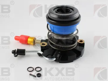 Hydraulic Release Bearing 510010410, High Quality Hydraulic Release ...