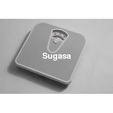 Mechanical Body Fat Scale, High Quality Mechanical Body Fat Scale on ...