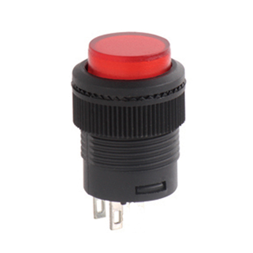 Mini Push Button Switch, High Quality Mini Push Button Switch on Bossgoo.com