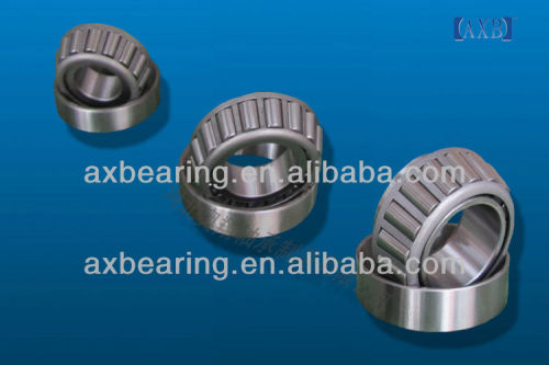33010 Tapper Roller Bearing, High Quality 33010 Tapper Roller Bearing ...