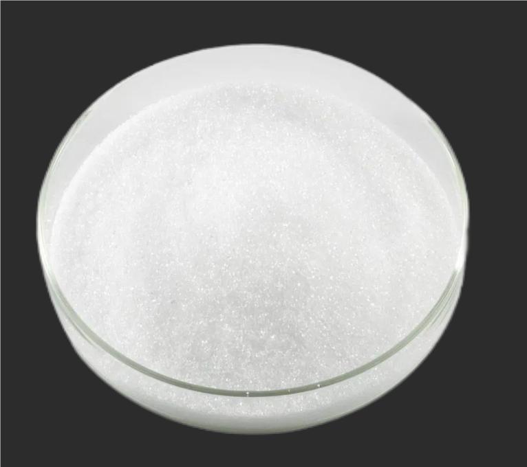 Sucrose Powder Cas 57-50-1 Food Grade, High Quality Sucrose Powder Cas ...