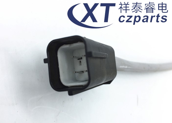 Nissan용 자동 산소 센서 08 Teana 22693-ey00a, Bossgoo.com의 고품질 Nissan용 자동 산소 ...