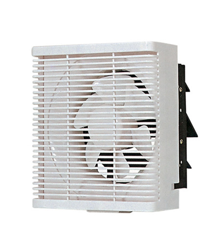 Exhaust Fan With Grill, High Quality Exhaust Fan With Grill on Bossgoo.com