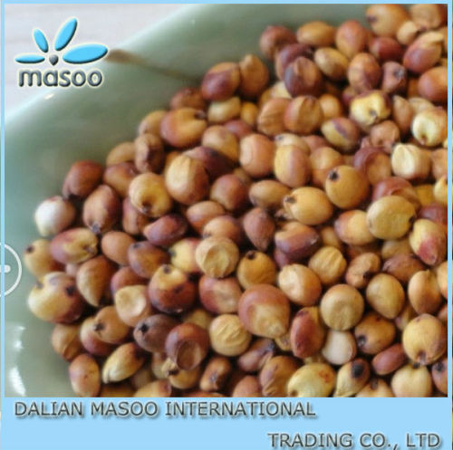 Eating Sorghum Rice, High Quality Eating Sorghum Rice on Bossgoo.com