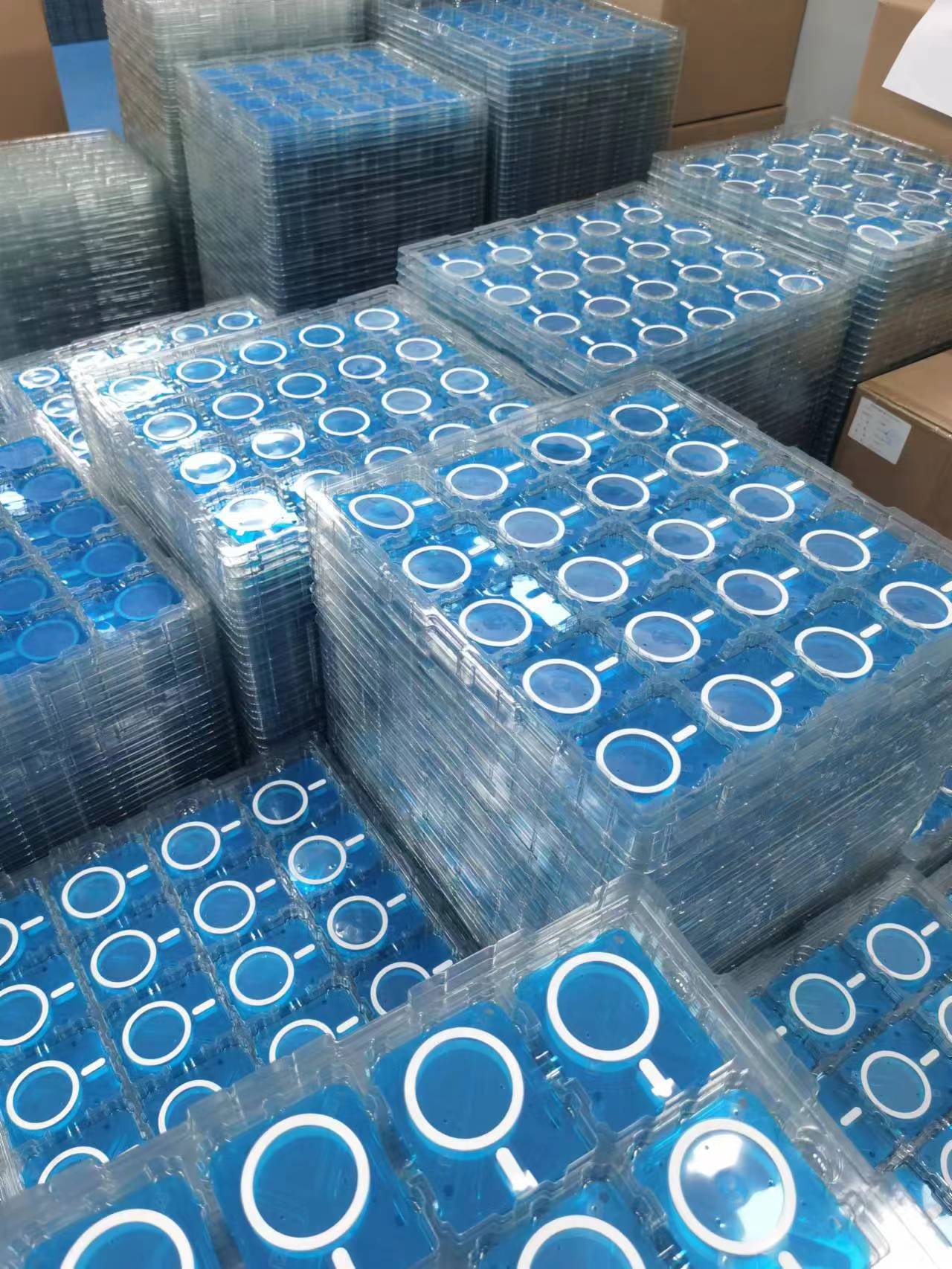 공장 스팟 Magsafe Magnet N52 송신기 Apple, Bossgoo.com의 고품질 공장 스팟 Magsafe ...