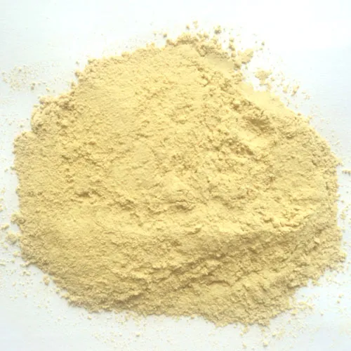 Freeze Dried Corn Powder, High Quality Freeze Dried Corn Powder on ...
