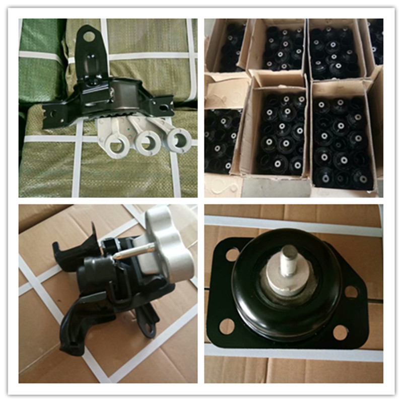 고무 상단 마운트 지원 스트럿 마운트 51920-tg5-c01/51920tg5c01/51726-saa-013/51920-saa ...
