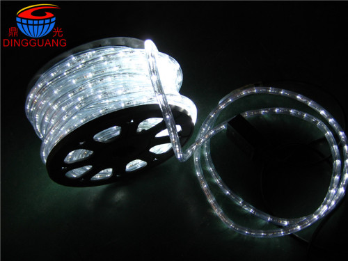 3 Wires Led Rope Light 220-240v, High Quality 3 Wires Led Rope Light ...