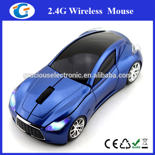 Race Car Mouse 3d Optical Mouse For Laptop, High Quality Race Car Mouse ...