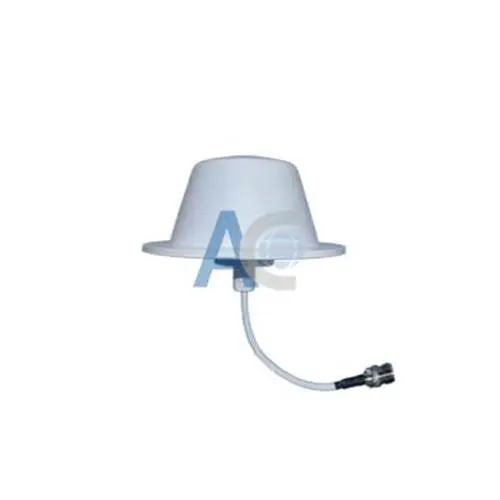 Gsm Indoor Omni Ceiling Mount Booster Antenna, High Quality Gsm Indoor ...