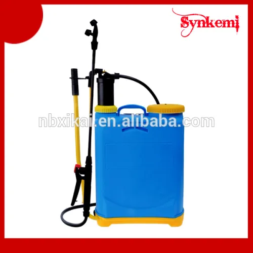 16 Liters Spare Parts Of Knapsack Sprayer, High Quality 16 Liters Spare ...