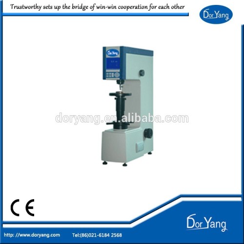 Dor Yang Sv Hardness Conversion Chart Hb To Hrc, High Quality Dor Yang ...