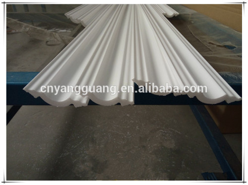 Xps Polystyrene Ceiling Cornice, High Quality Xps Polystyrene Ceiling ...