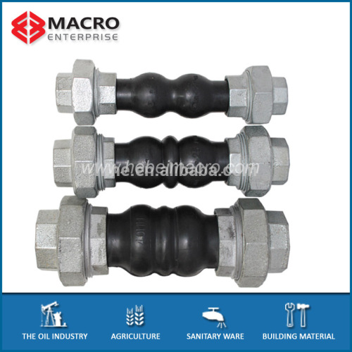 Floor/bridge/steam Expansion Joints, High Quality Floor/bridge/steam ...