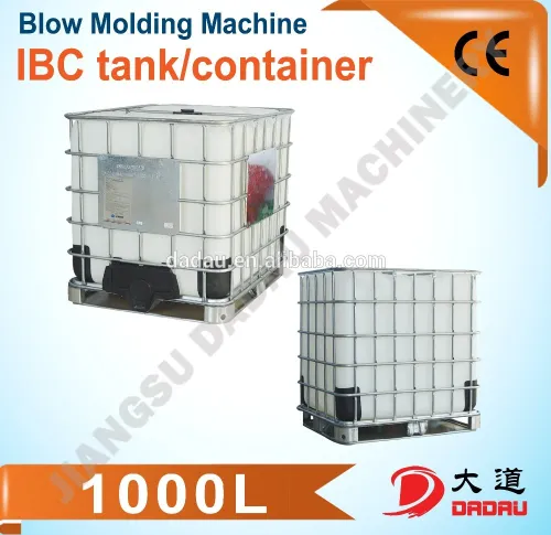 Water Tank 100 Liter, High Quality Water Tank 100 Liter on Bossgoo.com