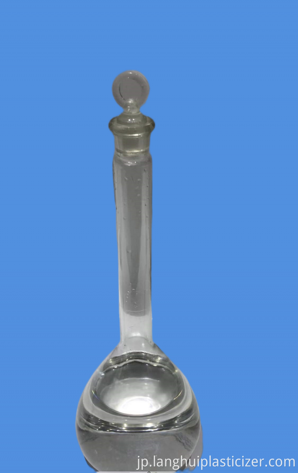 中国DINPの可塑剤PVCプラスチック価格表メーカー