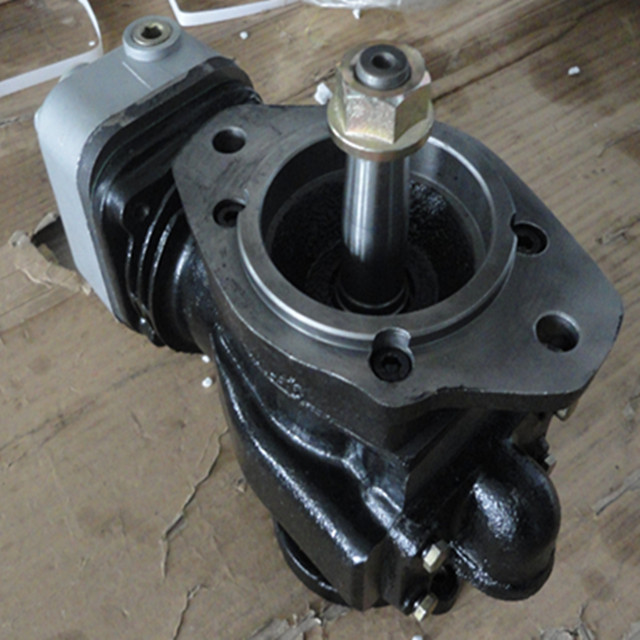 Changlin 937h 부품 C39745486bt8.3, Bossgoo.com의 고품질 Changlin 937h 부품 ...