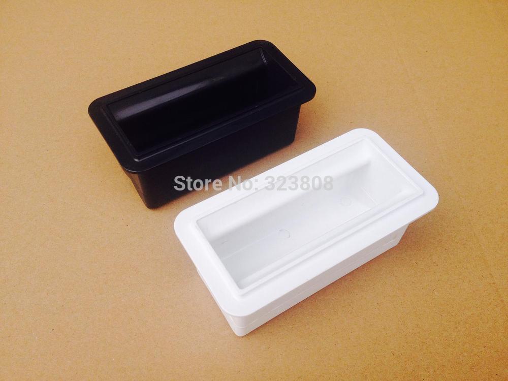 Sup Board Handle, High Quality Sup Board Handle on Bossgoo.com