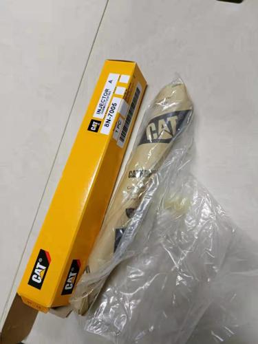 Cat 3208 Engine Injector Assy 4w7016 4w-7016, High Quality Cat 3208 ...