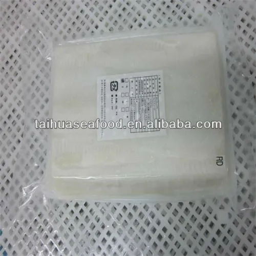 Frozen Pacific Hake Fillets, High Quality Frozen Pacific Hake Fillets ...