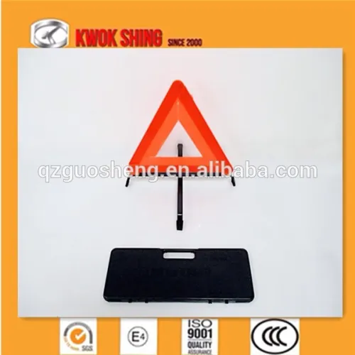 Car Warning Triangle,car Triangle Warning Sign,triangle Road Signs ...