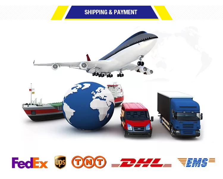 Caterpillar Cat C7.1 엔진 예비 부품 -t415862 Con Rod 베어링, Bossgoo.com의 고품질 ...