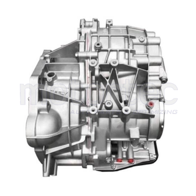 Geely Emgrand Ec7- 1066001239 자동차 기어 박스 용 Cvt 변속기 자동 예비 부품, Bossgoo.com ...