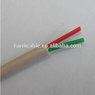 Telephone Cable 2 Core, High Quality Telephone Cable 2 Core on Bossgoo.com