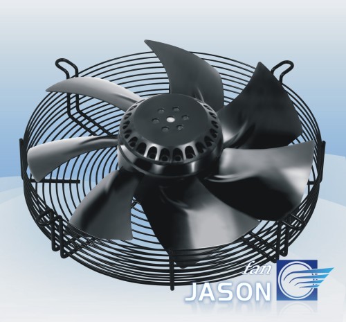 Air Conditioner Ventilation Fans (fj4e-250), High Quality Air ...