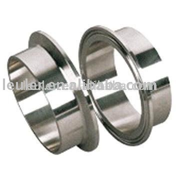 Stainless Steel Ferrule, High Quality Stainless Steel Ferrule on ...