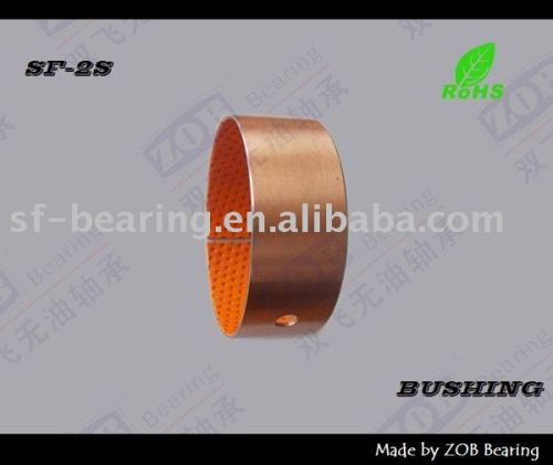 Sf-2s Sliding Bearing, High Quality Sf-2s Sliding Bearing on Bossgoo.com