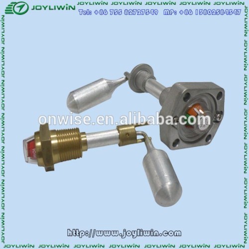 Strict Standard Oem Oil Level Gauge/indicator For Atlas Copco Spares ...