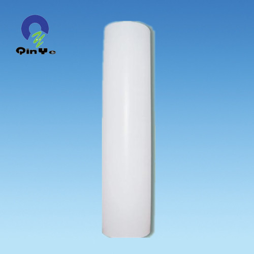 1mm Polish White Rigid Pvc Sheet For Offset, High Quality 1mm Polish ...