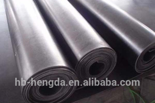 Industrial Rubber Mat, High Quality Industrial Rubber Mat on Bossgoo.com