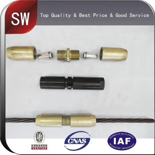 Pt Anchor For Pt Cables, High Quality Pt Anchor For Pt Cables on ...