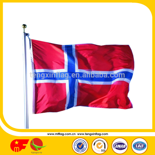 Popular Promotion Factory Flags Of The World With Country Names, High ...