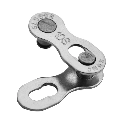 ZK-SX10L 10 Speed Removable Quick Split Chain Link China Manufacturers ...