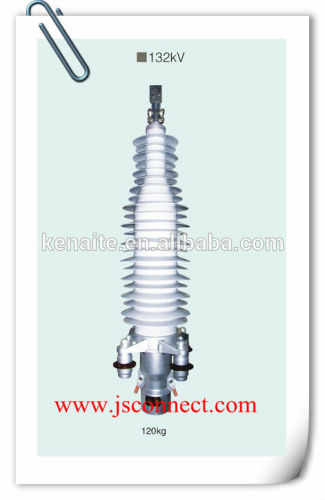 220kv Gis Termination, High Quality 220kv Gis Termination on Bossgoo.com