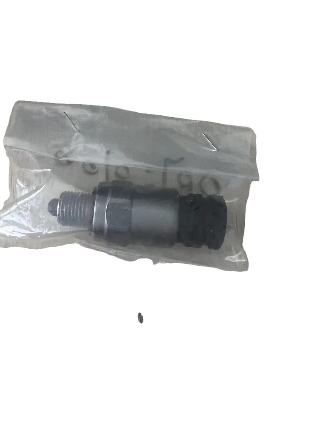 Din 72585-1 Standards For Serial Numbers 00720000 - 00720100 - 00720200 ...