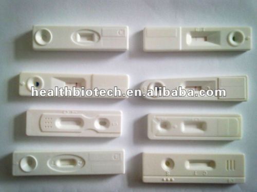 Cmv Cytomegalovirus Rapid Test Kit, High Quality Cmv Cytomegalovirus ...