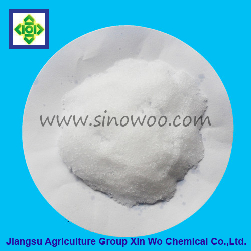 Magnesium Chloride 46% Min Cas No.7786-30-3, High Quality Magnesium ...