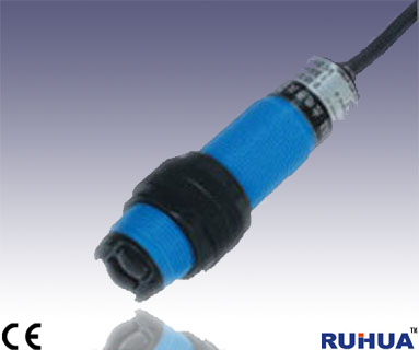 G18 Phase Magnetic Sensor Switch, High Quality G18 Phase Magnetic ...