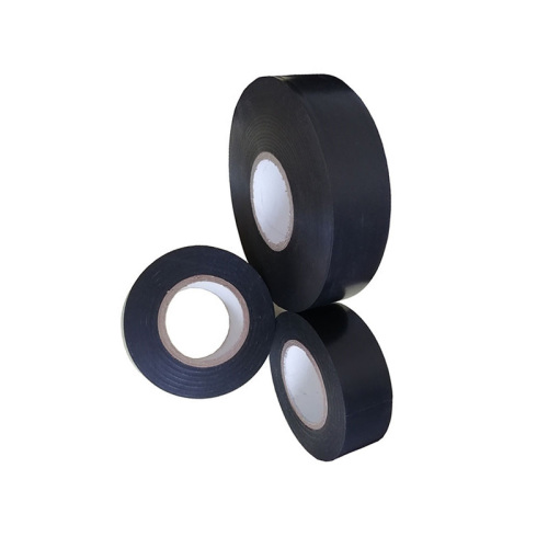 Polyethylene Cold Applied Inner Wrap Tape, High Quality Polyethylene ...